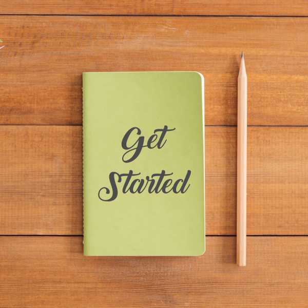 The Best Way to Learn English - Blog | EnglishHelper