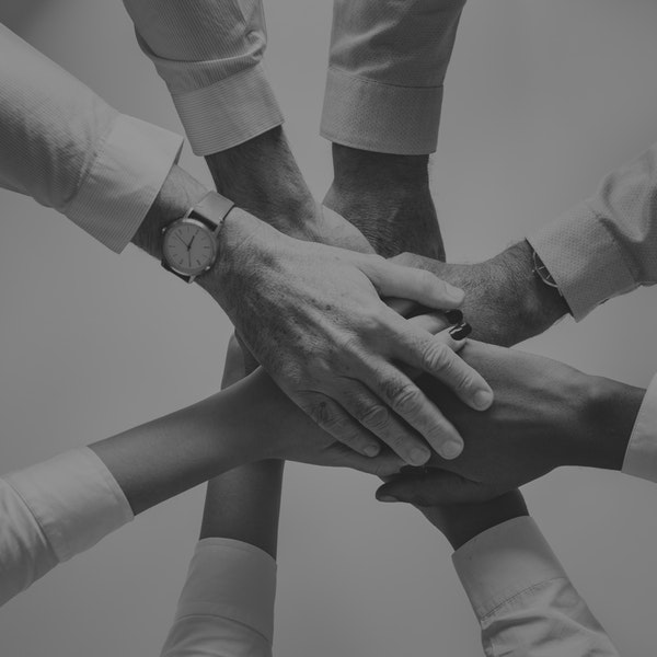 Improve Spoken English for Better Teamwork - Blog | EnglishHelper