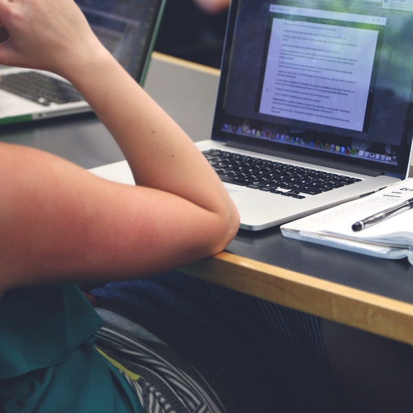 Get a Great Internship with Improved Spoken English - Blog | EnglishHelper